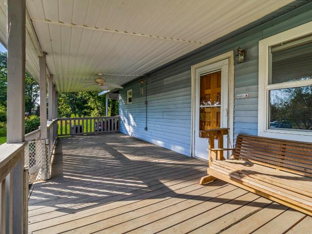 450 River Road