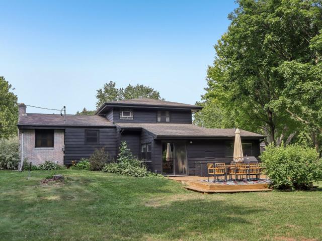 450 Rip Van Winkle Dr