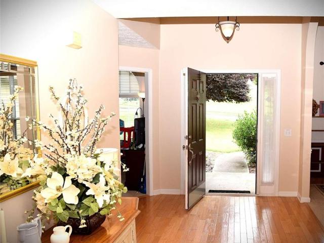 450 Running Fawn Drive