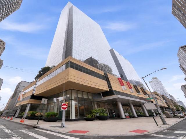 450 w. 42nd Street 57G