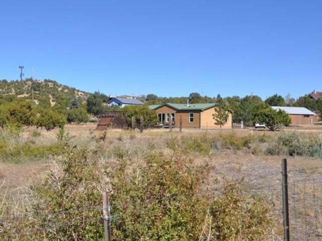 450 W 6th St, Eagar, AZ 85925