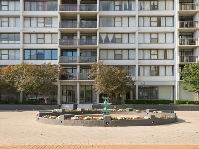 450 W 7th St S Unit 901, Tulsa, OK 74119