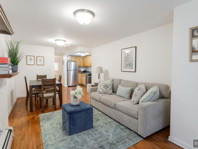 450 W 153rd Street 3