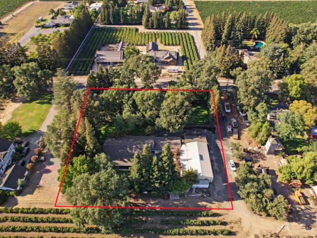 450 W Turner Rd, Lodi, CA 95242 | Compass