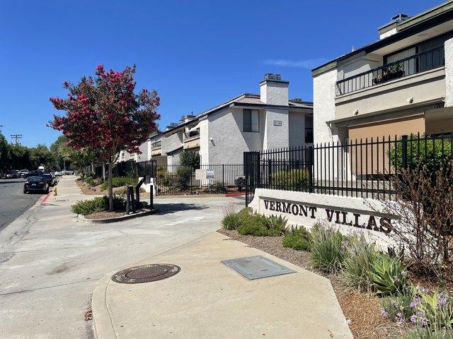 450 W Vermont Ave Unit 1803, Escondido, CA 92025