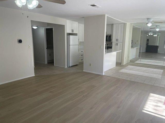 450 W Vermont Ave Unit 1803, Escondido, CA 92025