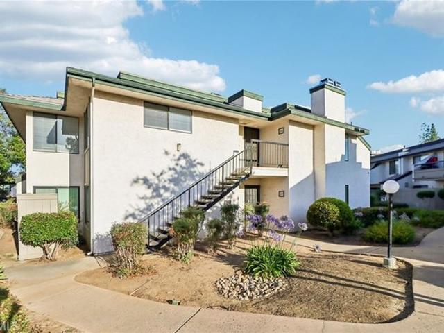 450 W Vermont Ave Unit 2102, Escondido, CA 92025