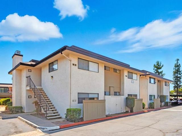450 W Vermont Ave Unit 807, Escondido, CA 92025