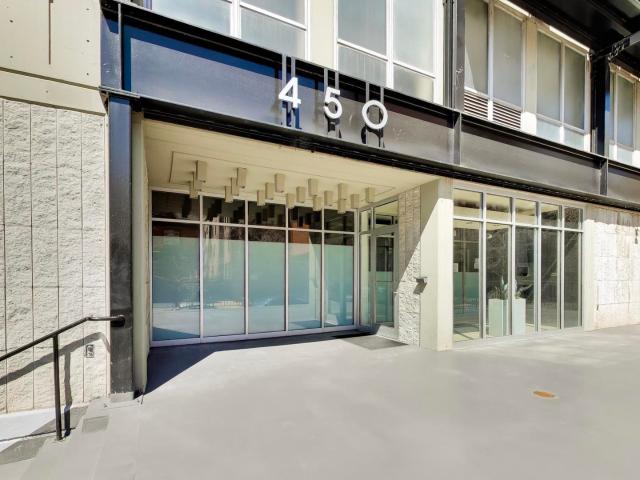 450 W Briar Pl, Unit 7G, Chicago, IL 60657 | MLS #12603 | Compass