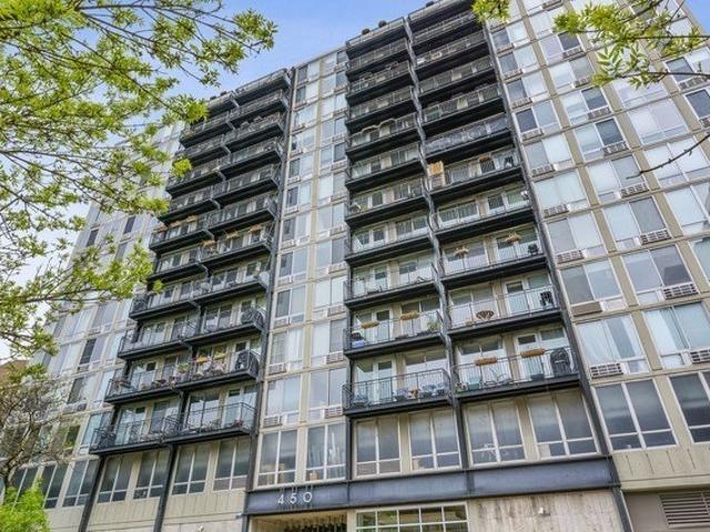450 W Briar Pl Apt 6M, Chicago, IL 60657