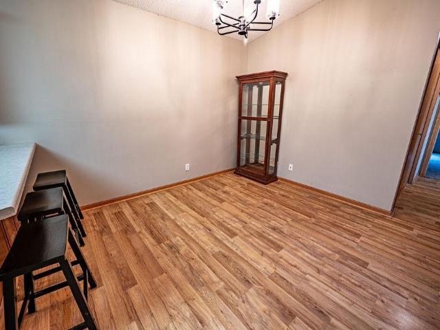 450 W Cairns Street # #D