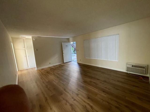 450 W. Doran St. Glendale CA 1 Bedroom Apartment for Rent at 450 W Doran St, Glendale, CA 91203 Vineyard