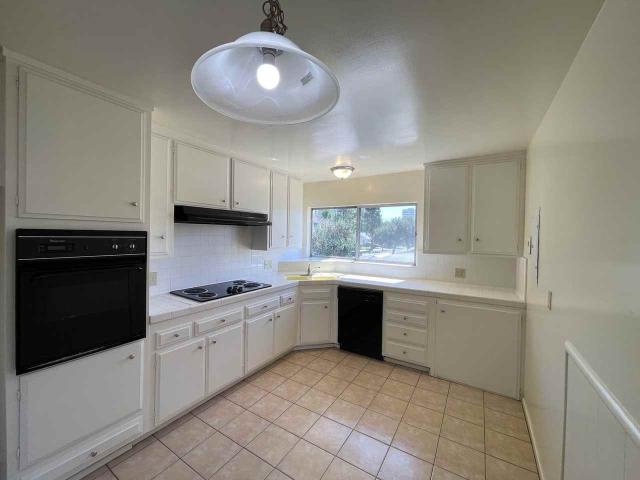 450 W. Doran St. Glendale CA 1 Bedroom Apartment for Rent at 450 W Doran St, Glendale, CA 91203 Vineyard