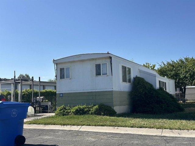 450 W Griffith Rd Trlr 20, Pocatello, ID 83201