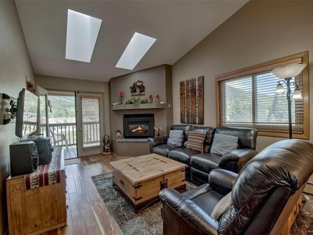 450 W Main St Unit 315, Frisco, CO 80443