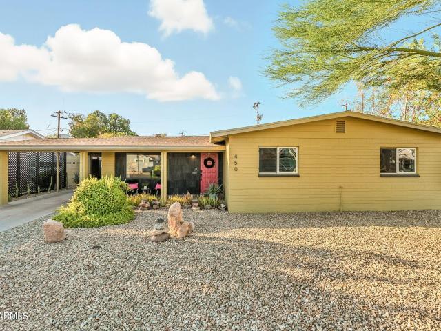 450 W Mulberry Dr, Phoenix, AZ 85013 | Compass