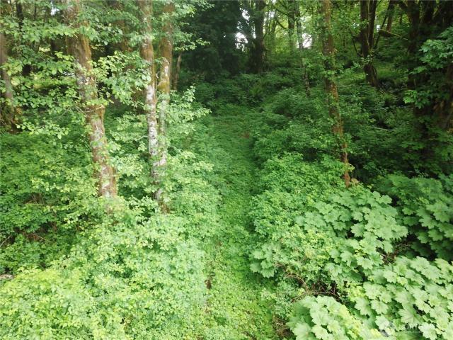 450 W Reller Road