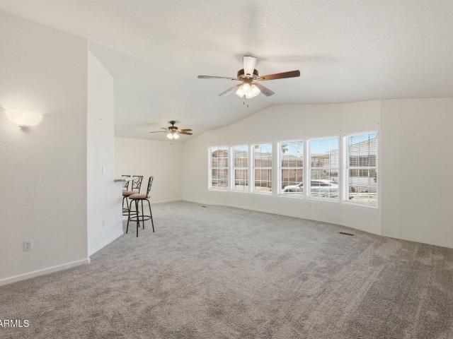450 W Sunwest Drive # 179
