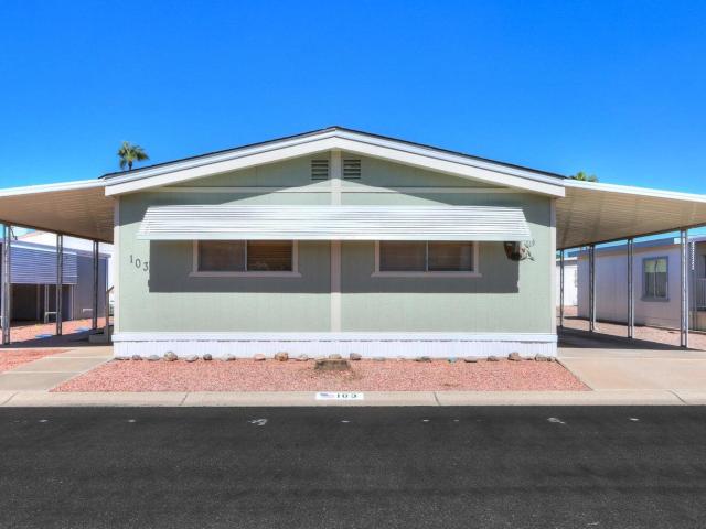 450 w sunwest drive # 103