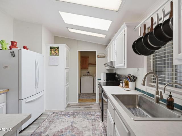 450 W Sunwest Drive # 252