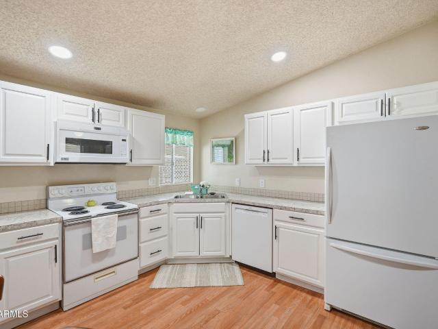 450 W Sunwest Drive # 49