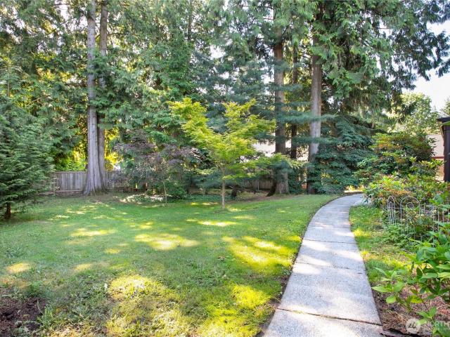 450 Wood Creek Drive
