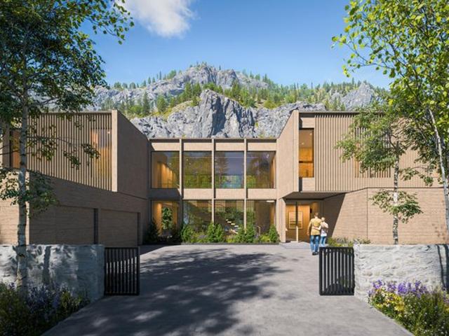 450 Wood River Dr, Ketchum, ID 83340