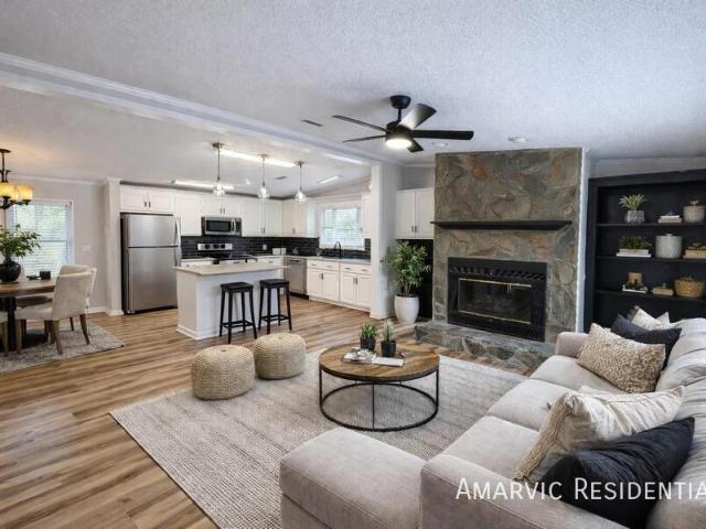 450 Wendy Lane, 3 beds, 2 full and 1 half baths
