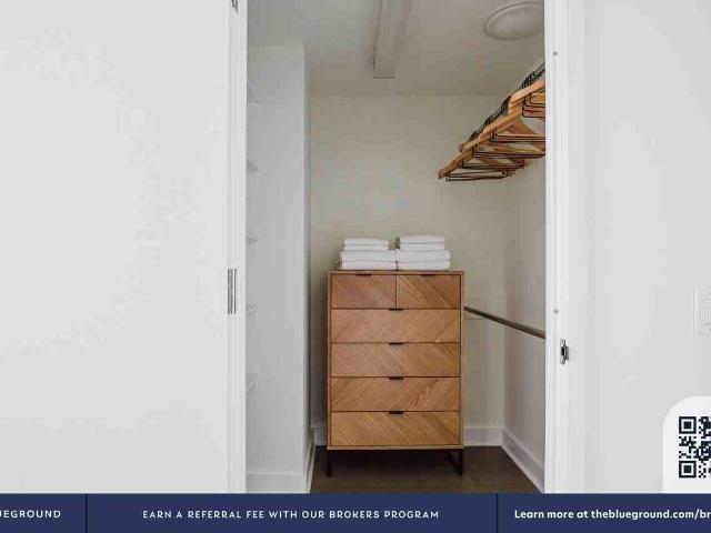 450 West 42nd Street 1 Bedroom Apartment for Rent at 450 W 42nd St #1693, New York, NY 10036 Hell's Kitchen