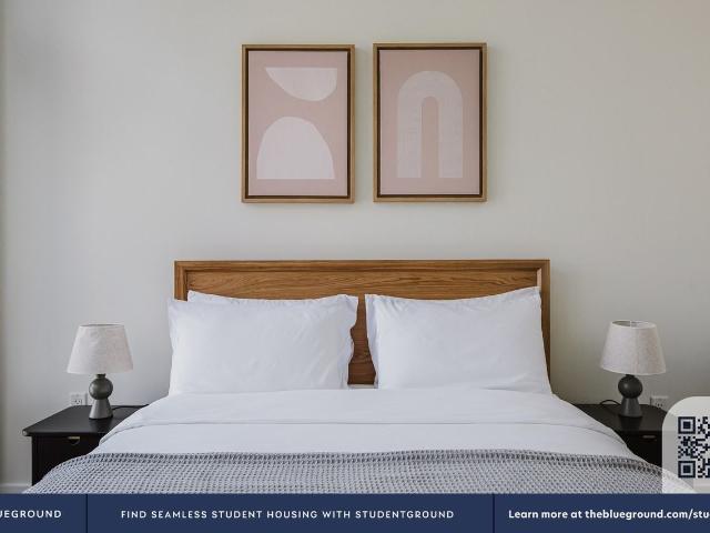 450 West 42nd Street 1 Bedroom Apartment for Rent at 450 W 42nd St #1693, New York, NY 10036 Hell's Kitchen