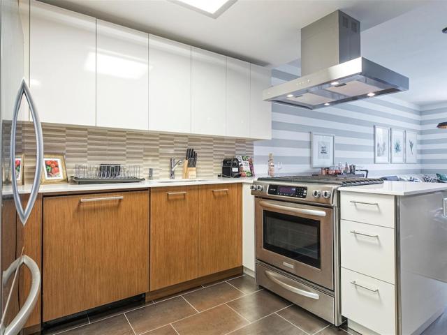 450 West 42nd Street, Unit 29Q | Compass