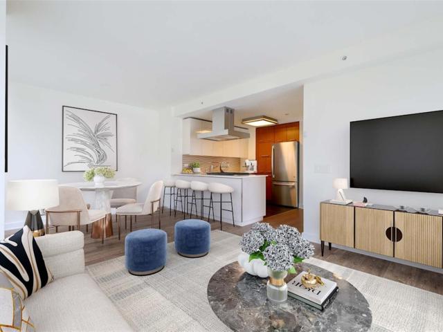 450 West 42nd Street, Unit 35B | Compass
