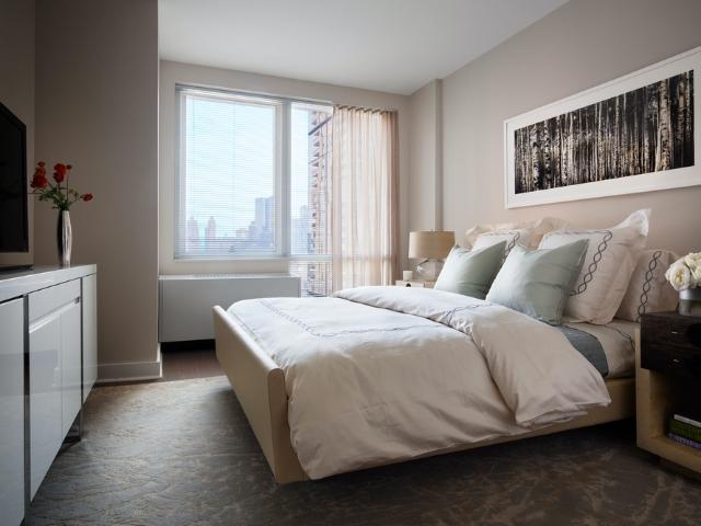 450 West 42nd Street, Unit 9B