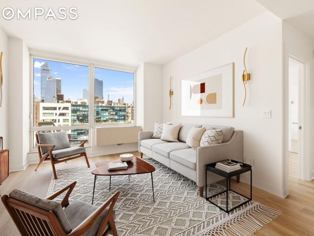 450 West 17th Street, New York, NY