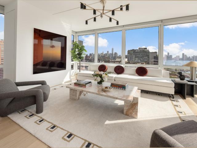 450 West 17th Street, New York, NY
