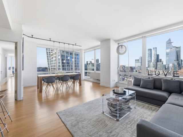 450 West 17th Street, New York, NY