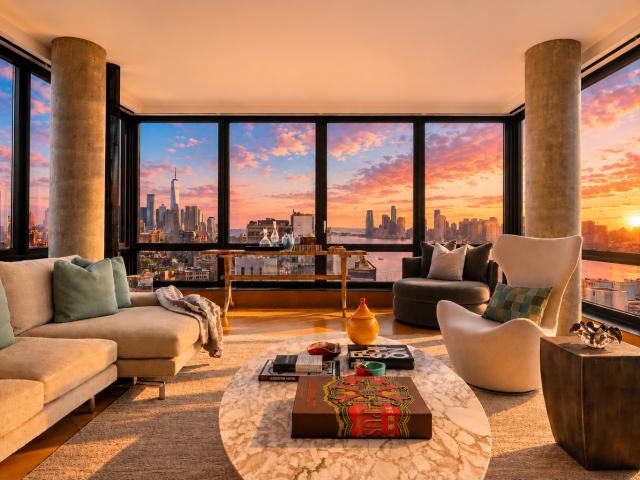 450 West 17th Street, New York, NY