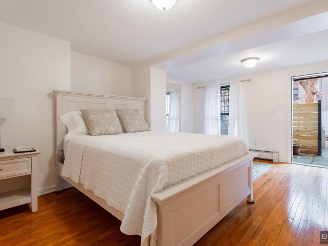 450 West 153rd Street, New York, NY