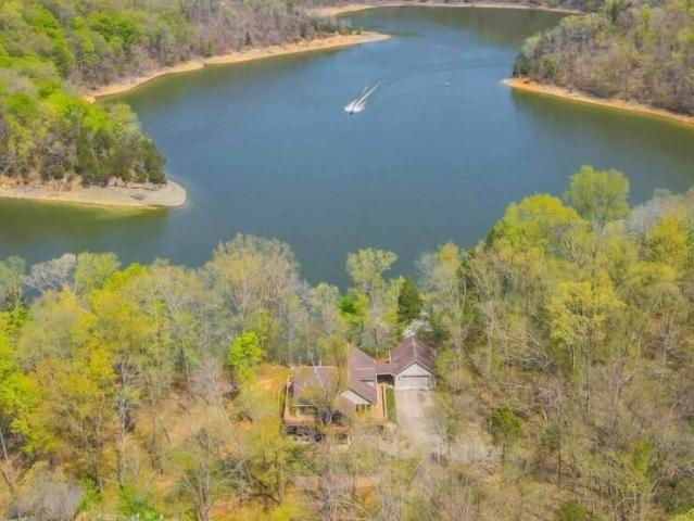 450 White Oak Drive