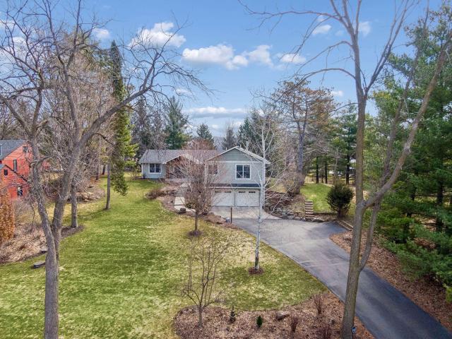 450 Willow Drive S