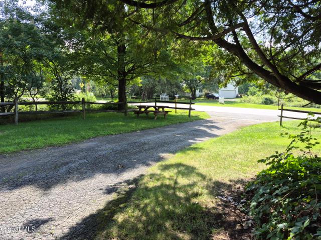 450 Wilton Gansevoort Road