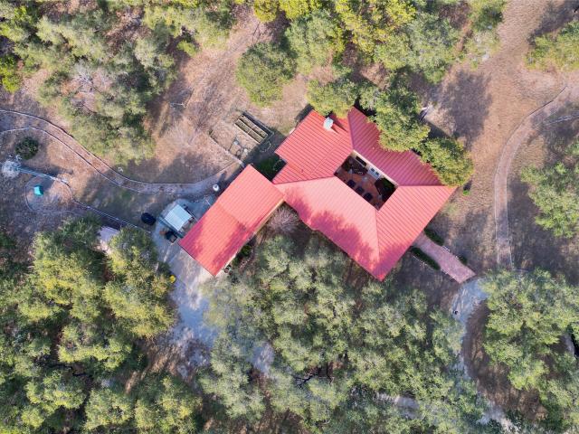 450 Windmill Oaks Dr, Wimberley, TX 78676 | MLS #5811 | Compass