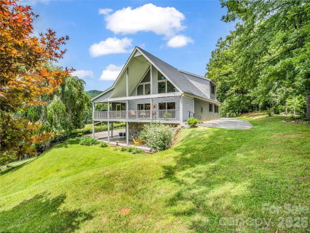 450 Windom Cove