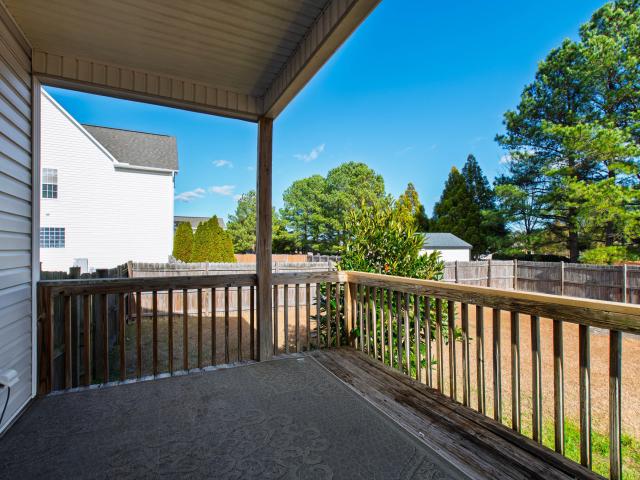 450 Windgate Drive
