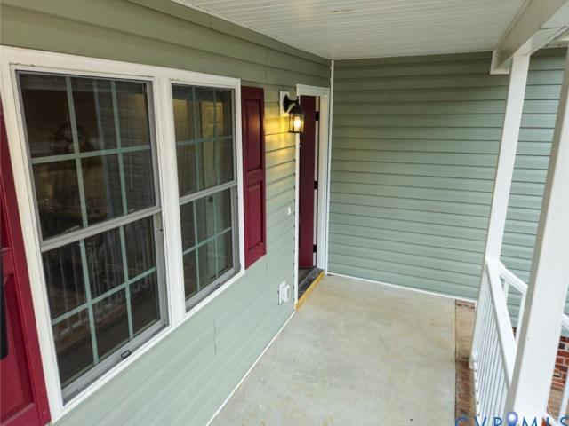 450 Wyatts Mill Road