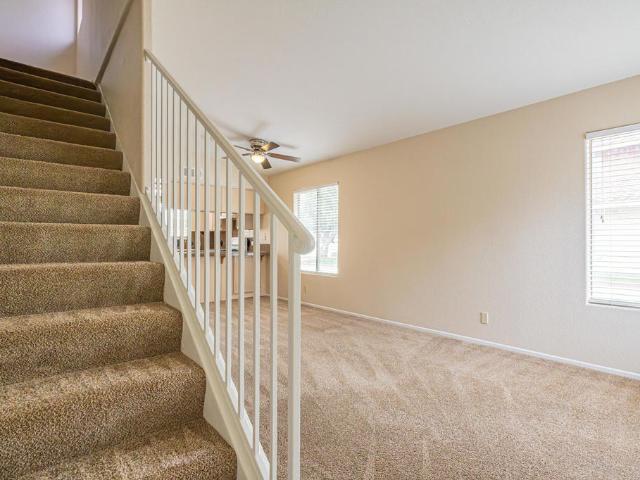 450 Tava Lane
