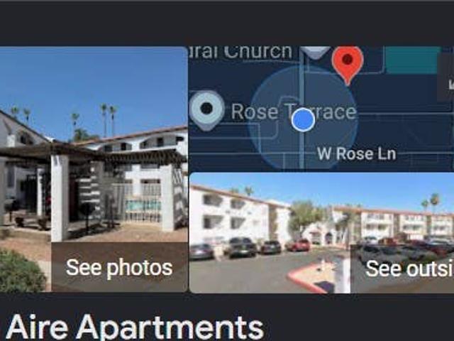$450 then $0 rent after 9 months