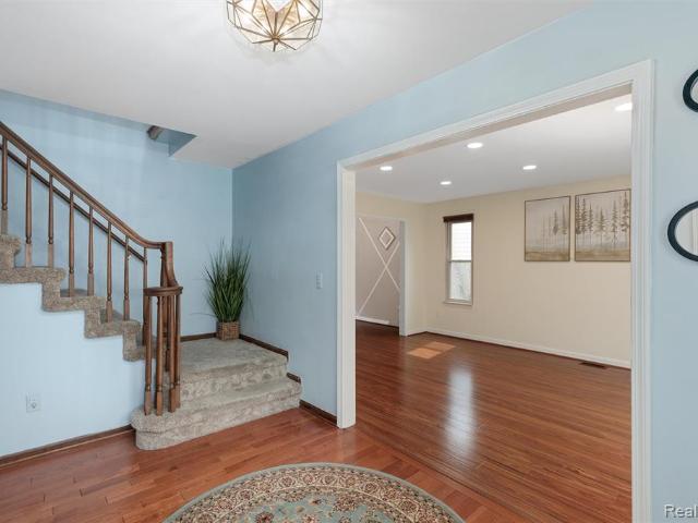450 Timberline Drive