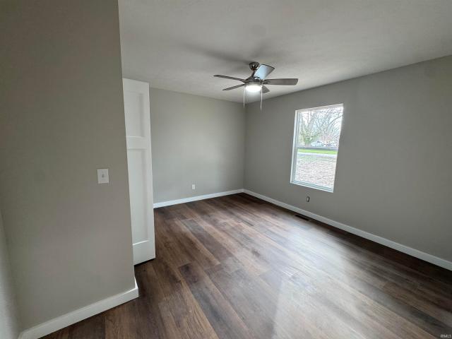 450 Trinton Cir, Bedford, IN 47421 | MLS #202609 | Compass