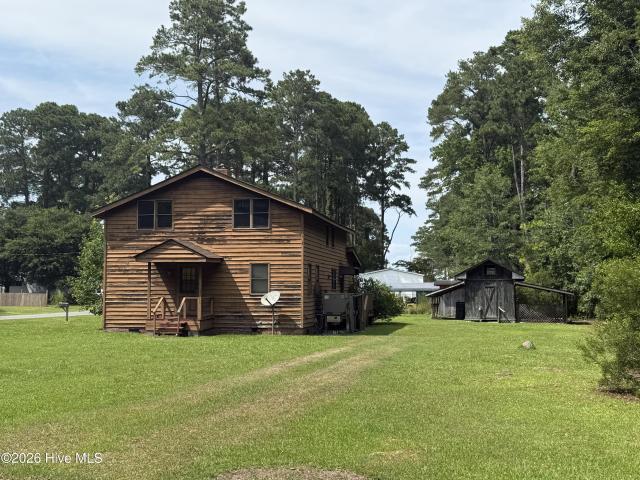 450 Va Lee Beach Road